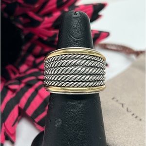 David Yurman - Poshmark